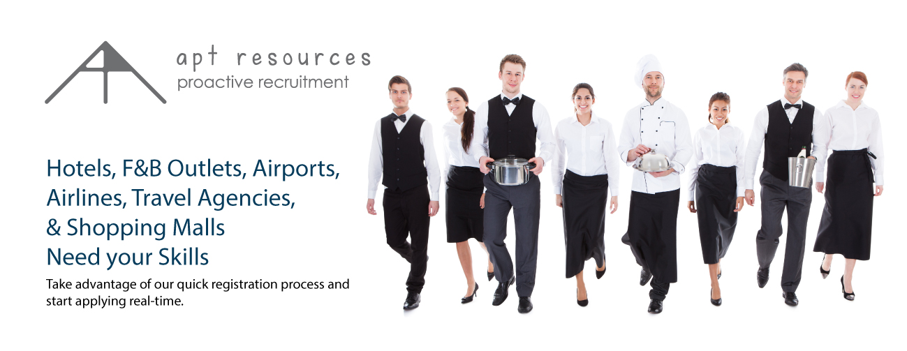 Jobs - Recruitment - Job Search - Employment - Job Vacancies - Apt Resources - Proactive ...